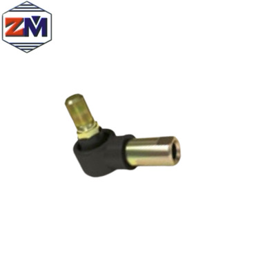 俄系拉杆球头530-1703570-02V-stay TORQUE ROD