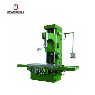 现货厂家直销立式镗铣床新型汽车缸体镗铣床落地式T7220C