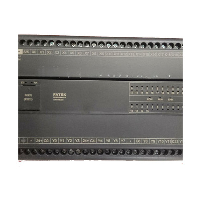 全新惠供应 台湾永宏主机 FBS-60MCR/FBS-60MCT2-AC