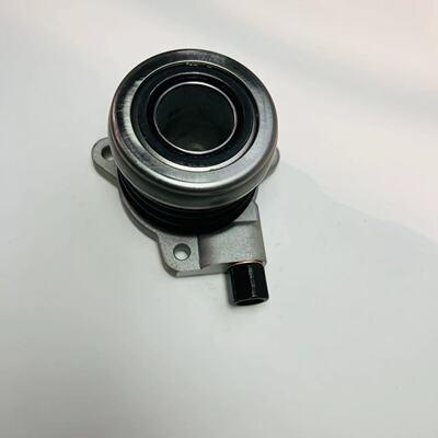 ADG03658 ADG03660C 96625634 96865887 96865888 液压离合器轴承