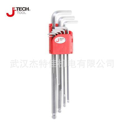 （JETECH）BM/BL/PM-C9