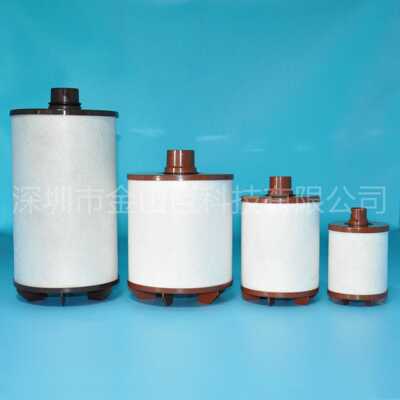 船舶发动机曲轴箱油气分离器CCV55248-08 CCV5524808