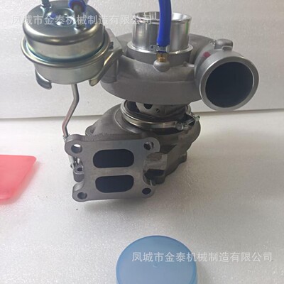 CT26 17201-74010 17201-74020 17201-74030 17201-74060