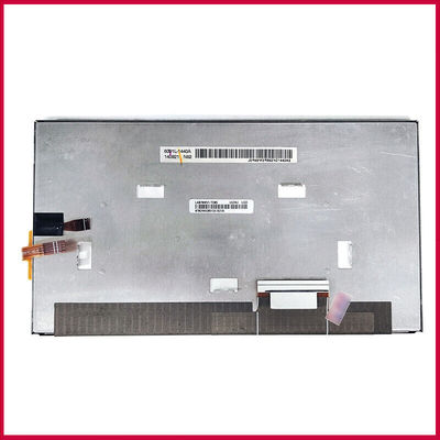 LA070WV1(TD)(05), LA070WV1-TD05