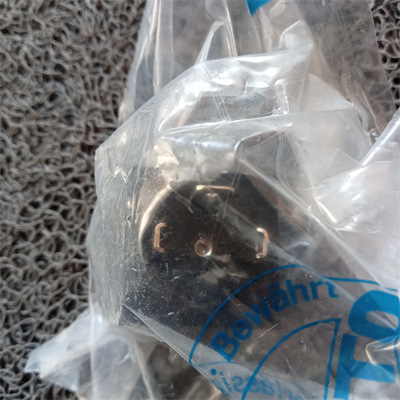 德国FESTO电磁线圈123060MSN1G-24DC-OD标准气缸阀门机械气控阀