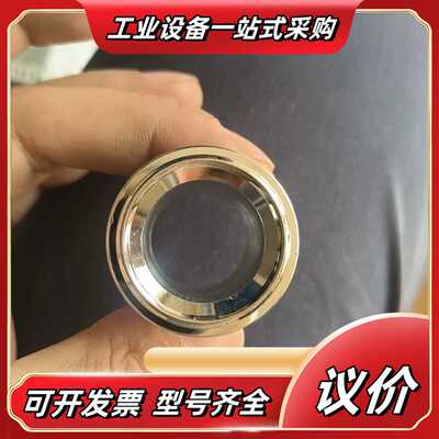 HTC一寸短杆gland头，全新剩余件！现货直发议价