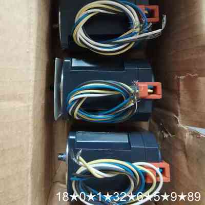 东方电机OIK3GN-D