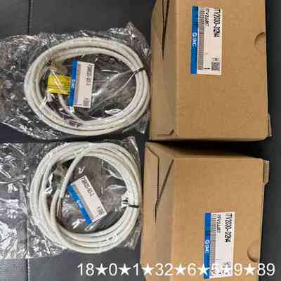 ITV2030-312N4 2个 P398020-