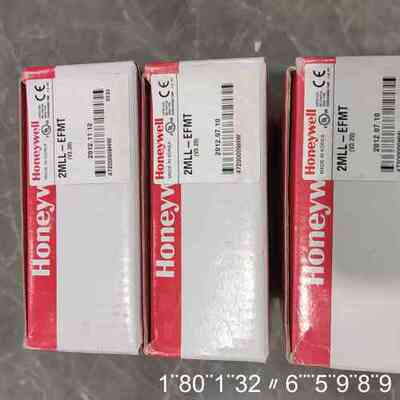 2MLL-EFMT PLC模块，V3.20/V3.3