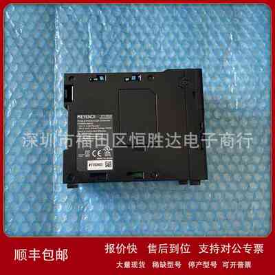 基恩士 CG-LC100 OP-88842 OP-88841 OP-88828 GC-1000 GC-1000R