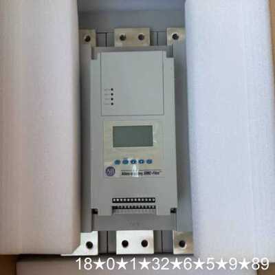 150-F361NBDB（）