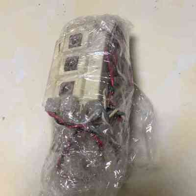 议价西门康模块SKM200GB173DH6件完适用