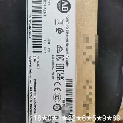 AB 1734-AENT，。，