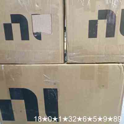NI9234到货，，NI9234，议价