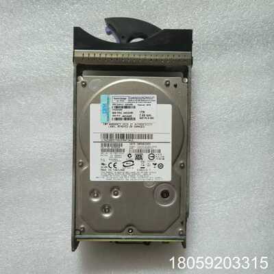 IBM 44X2459 44X2458 44X2455 1可