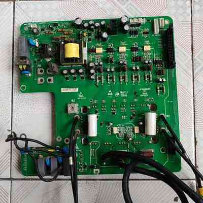非标价MT303GB2QD1汇川变频器驱动板，议价
