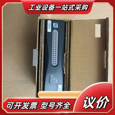 国电智深，国能智深nt200系列卡件模块EDPF-DI32，议价