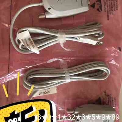 正品GPIB-USB,82357B