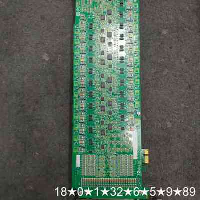 AudioCodes NGX2400-EH PCI-E 语