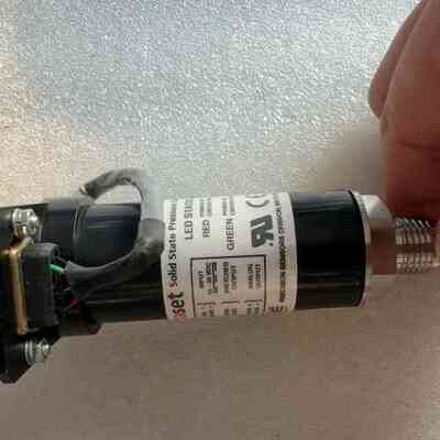 非标价staset 传感器 EAN15A-302议价