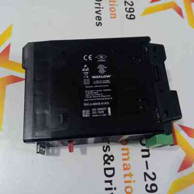 RMLA-55AB-A1AD WATLOW 议