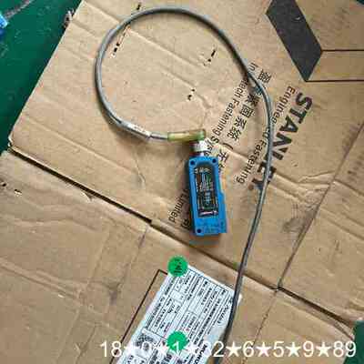 HN22PA3 威格勒传感器，功能，，