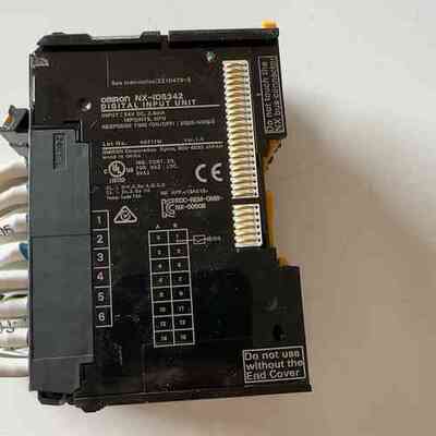 NX-ID5342 （议价）