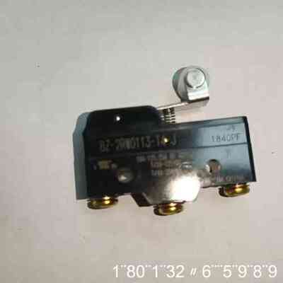 BZ-2RW0113-T4-J 20个 65