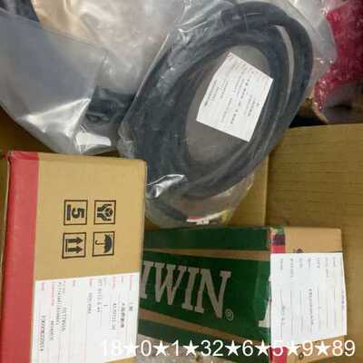 上银D2T-0123-S-A4，FRLS10206A4A，配
