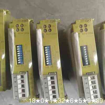 mc4p 773722，，工
