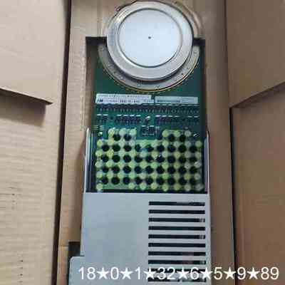 变频器配件 5SXE 10-0181