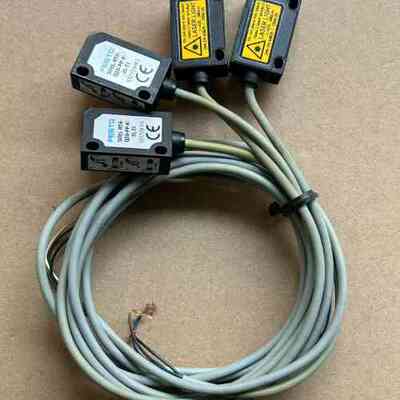 费斯托SOEL-RTH-Q20-PP-K-2L-TI（议价）