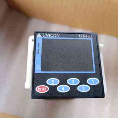 UNICON UT-100计数器，/无，需要