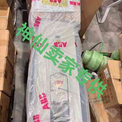 ACS880-104-0050A-3+D150