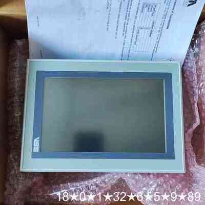 ESA IT107W0111 触控屏