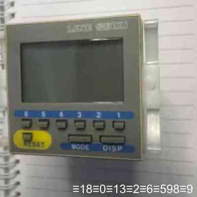G48-301计数器， G48-301C计数器，48-31