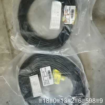 磁性开关，DS1-H-020，，功能。