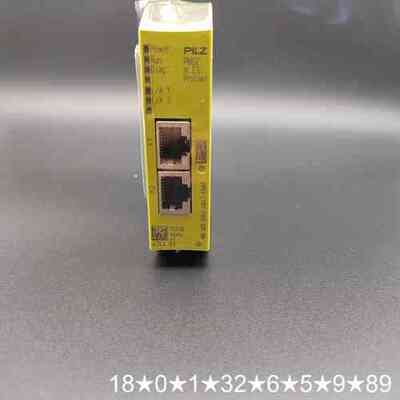 772138，。