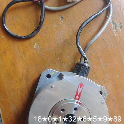 NMR-SAEIA2A-131AN NSR-RS