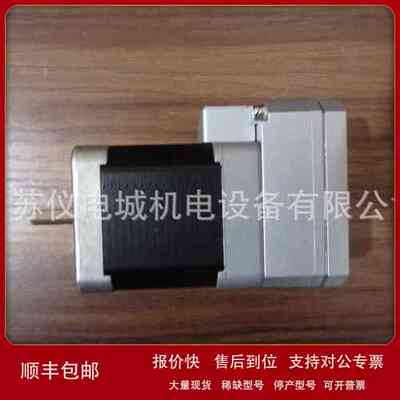 供应SANYO DENKI轴流风扇SanAce120L 9GL1224V103DC24V0.43A 议