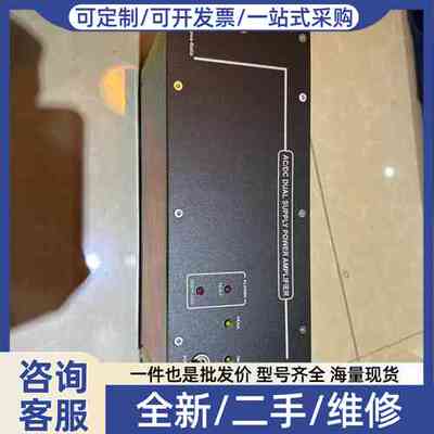 议价IMCOS150功放，，意大利