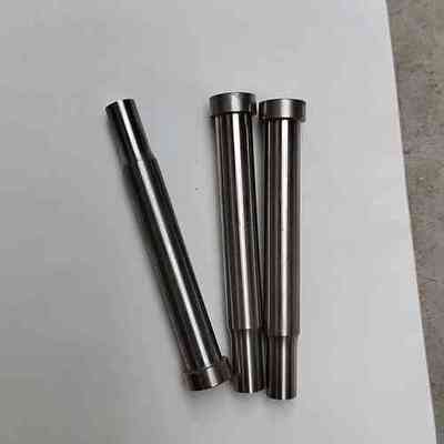 MISUMI SPAS10-80.00-P8.50