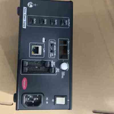 Leimac脉冲电源器，IDGB-50M4-TPP（议价）
