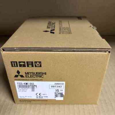 FX3G-40MTDSS，，制造，带(议价）