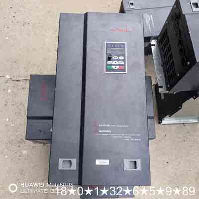 欣灵变频器XLP3300-G18.5/P22T4MB，18.