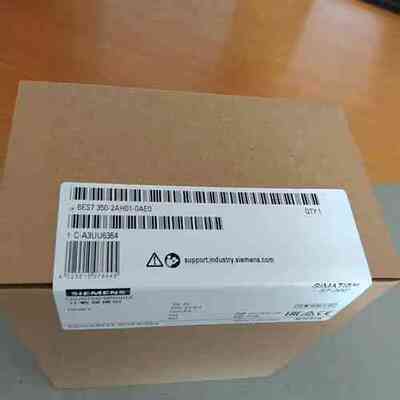 6ES7 350-2AH01-0AE0 6ES(议价）
