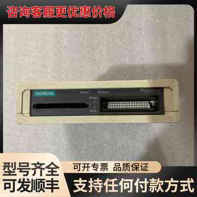 议价 C79451-A3449-A11 控制器 可维修