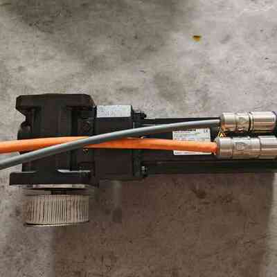 非标价SEW电机BSF202 CMP50M/BP/KY/RH1M/议价