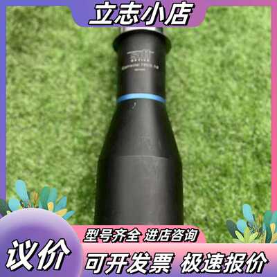 SILL 激光扩束镜 型号S5LPJ6030议价