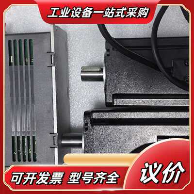 ASD-A2-0721-E, ECMA-C10807RH, 议价